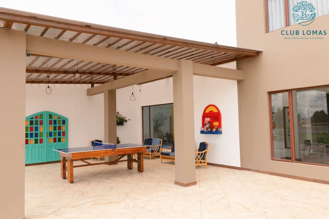 ¿Eres de Calgary (Alberta)? Conoce los beneficios de las comunidades ...